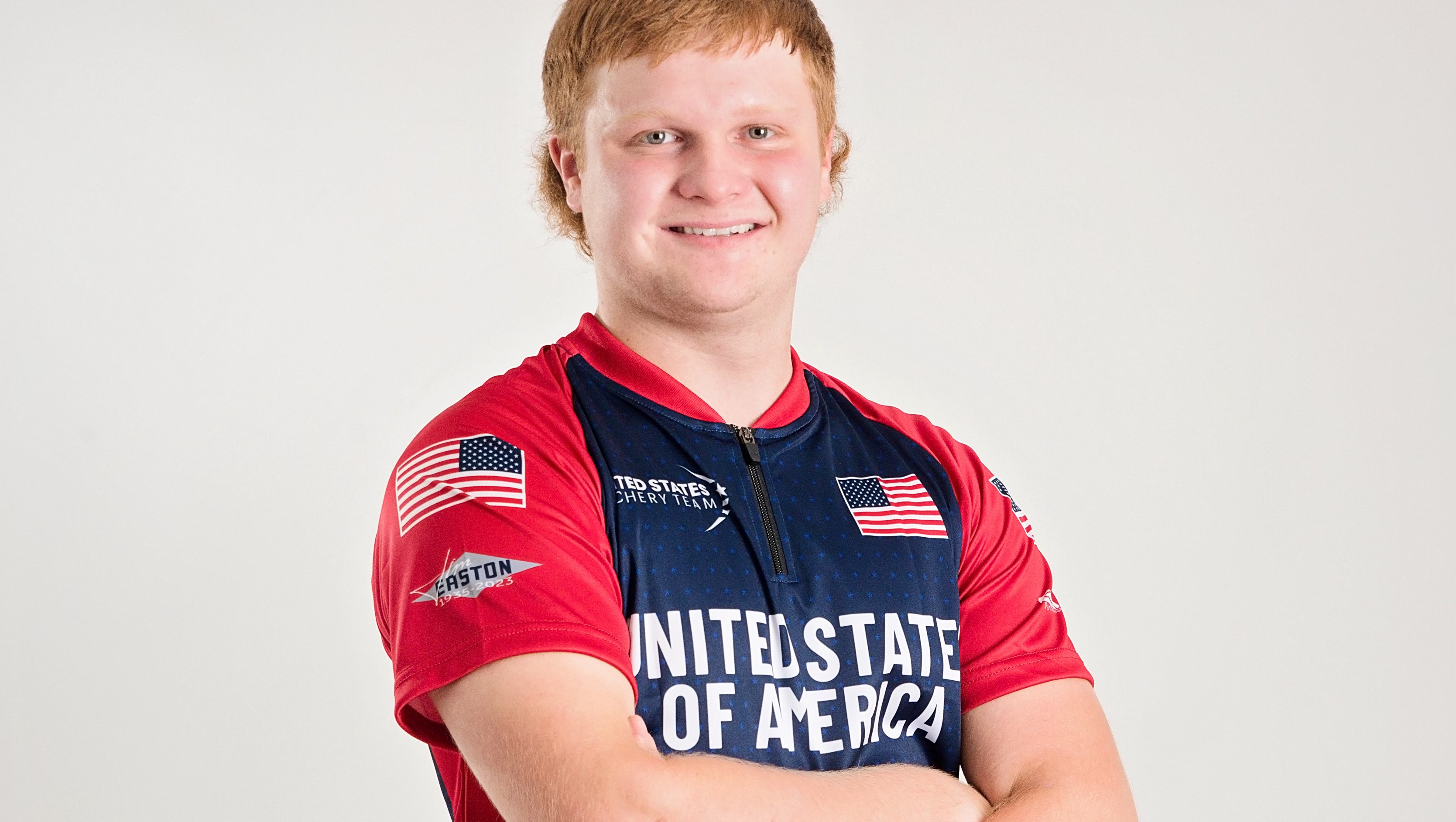 Fundraiser for Zane Clark by Christian Clark : Help Christian Clark ...