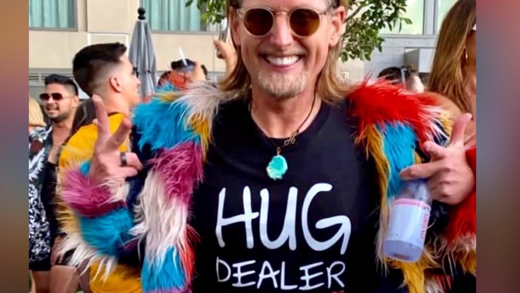 Fundraiser for Keith Anthony Sikora by Jaimsyne Blakely : Support Keith ...