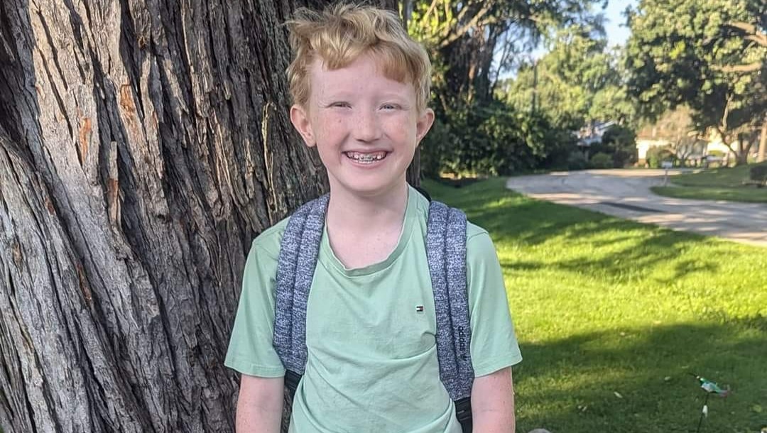 Fundraiser by JD Sylvanus : Support Austin Drew's Fight for Recovery