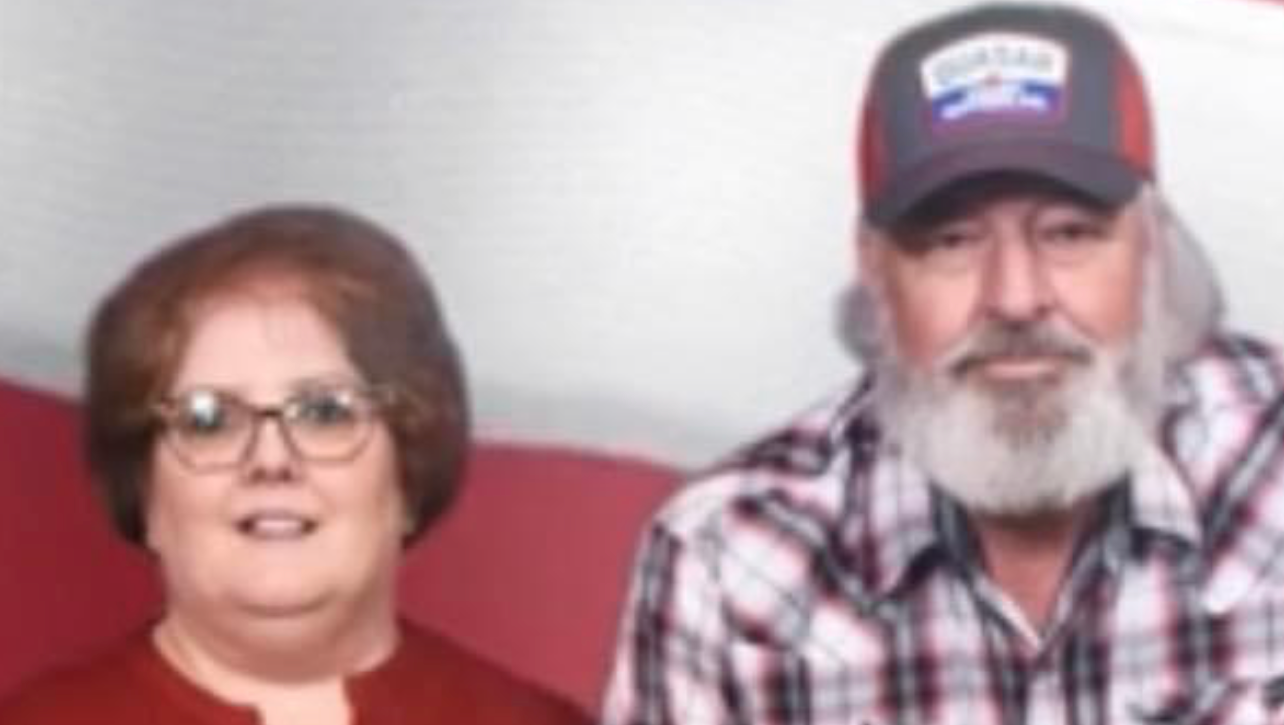 Fundraiser by Robin Harmon : Aid Wade Lambert's Family During His Recovery
