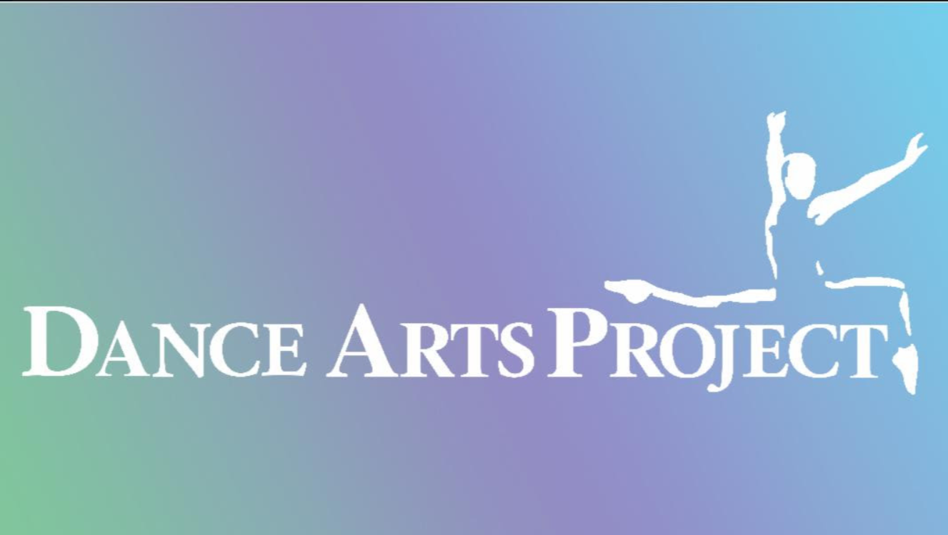 Fundraiser for Dance Arts Project Michaela Lynch by Kate Rome : Dance ...