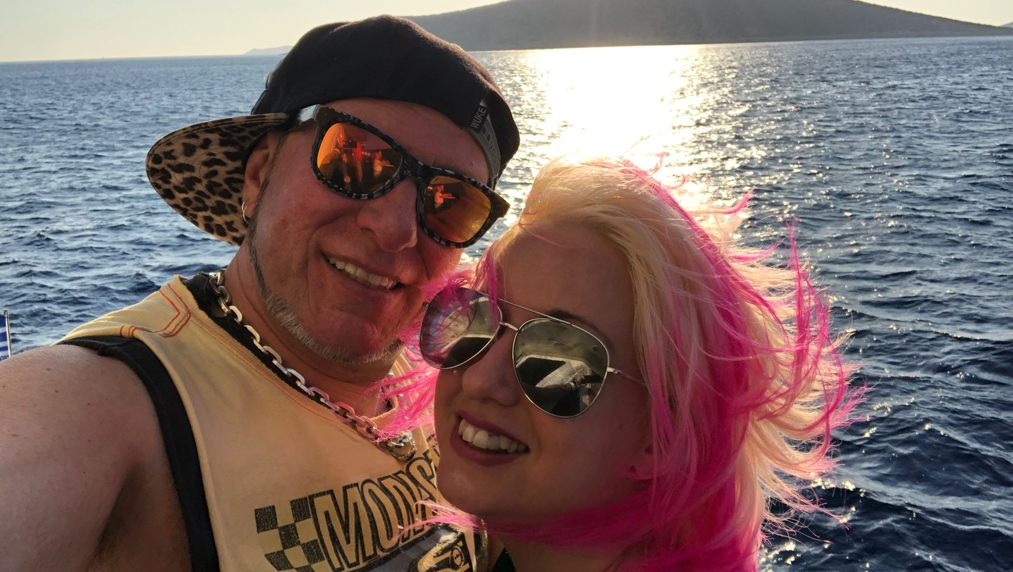 Fundraiser for Jessica Rushton by Ruby Rumsey : Financial Help for ...