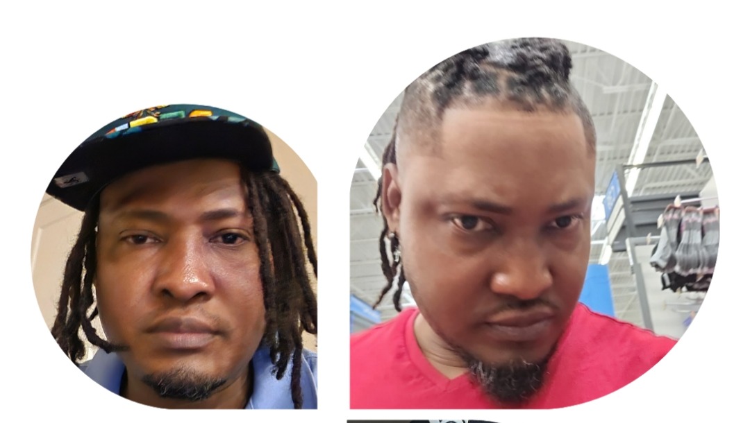 Fundraiser by Armelle Oranvil : Support Simon Lafontant's home going ️