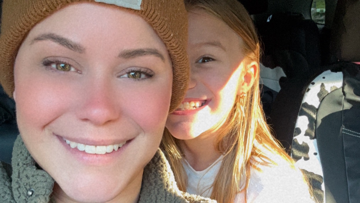 Fundraiser by Lindsay Bell : Help Lindsay afford cancer treatment