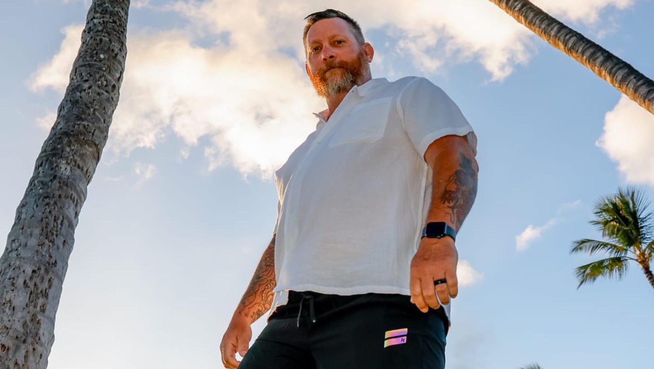 Fundraiser for Rachel Blakey by hailey winton : Support Terry Blakey Jr ...