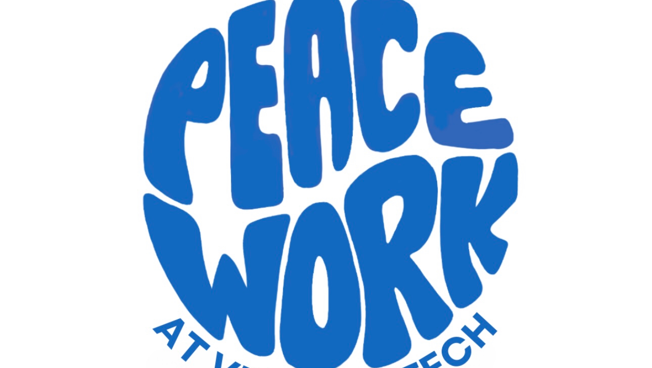 Fundraiser by Andrea Trivino : Help Peacework Build a Well in Kenya