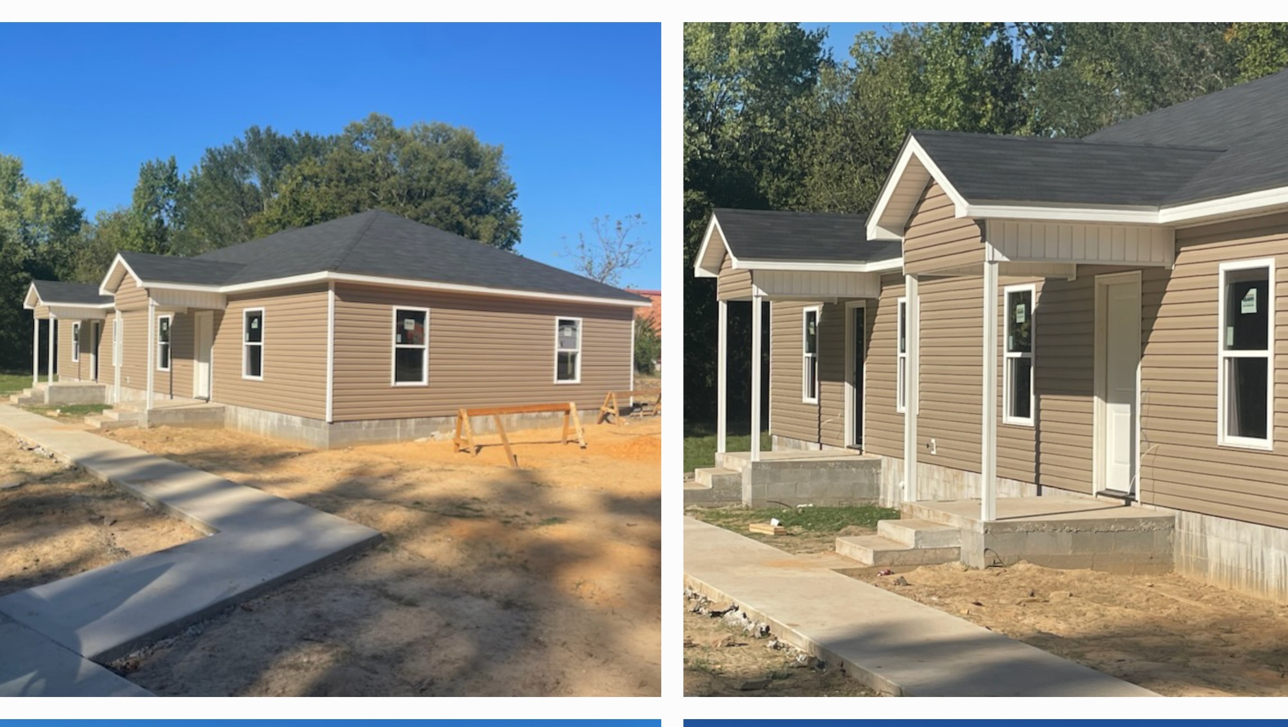 Fundraiser by Quality Living Center : Help Quality Living Center ...