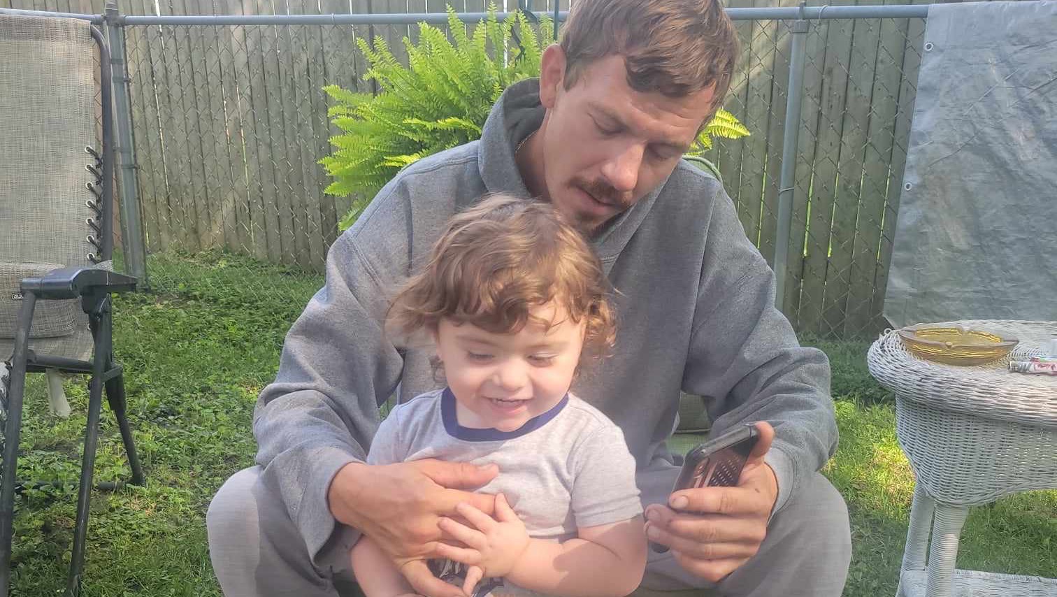 Fundraiser by Alivia Kelly : Support for Bryce's Family After Tragic Loss