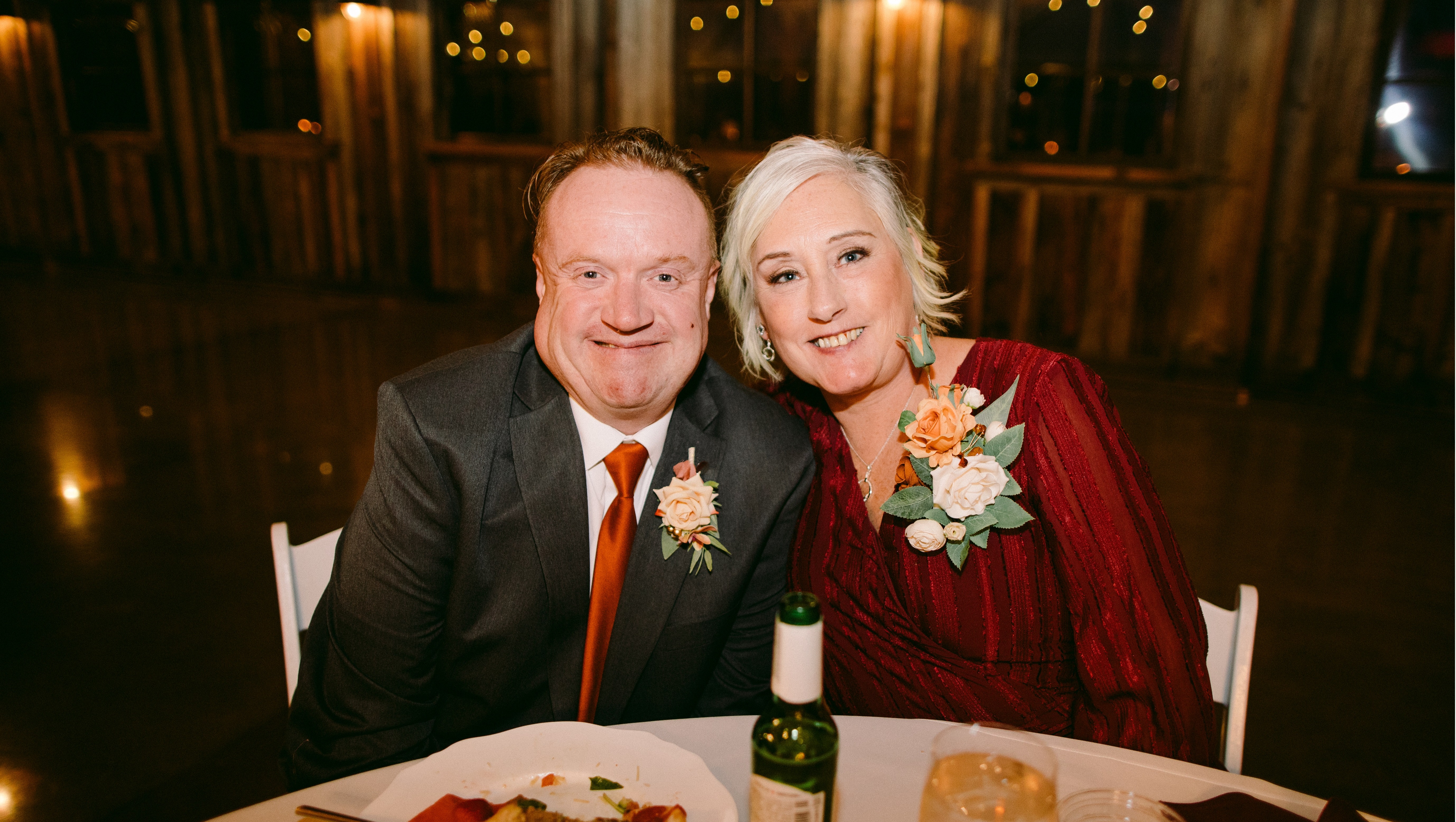 Fundraiser for Terri Walker by Esther Walker : Help Terri After The ...