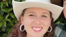 Fundraiser by Brandelyn Mariner : Empower Brandelyn's Future in ...