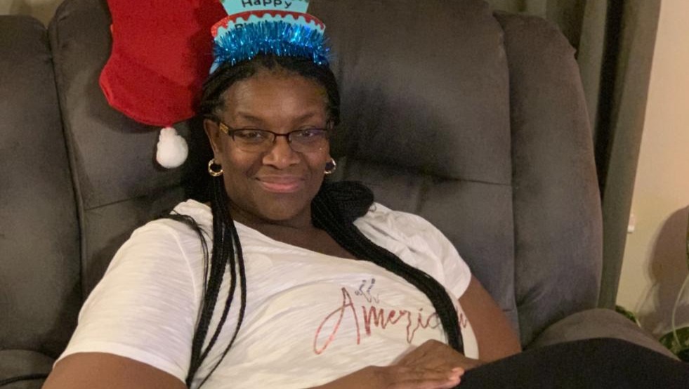 Fundraiser by Erica Kane : Support Veronica Kane's Battle Against Cancer