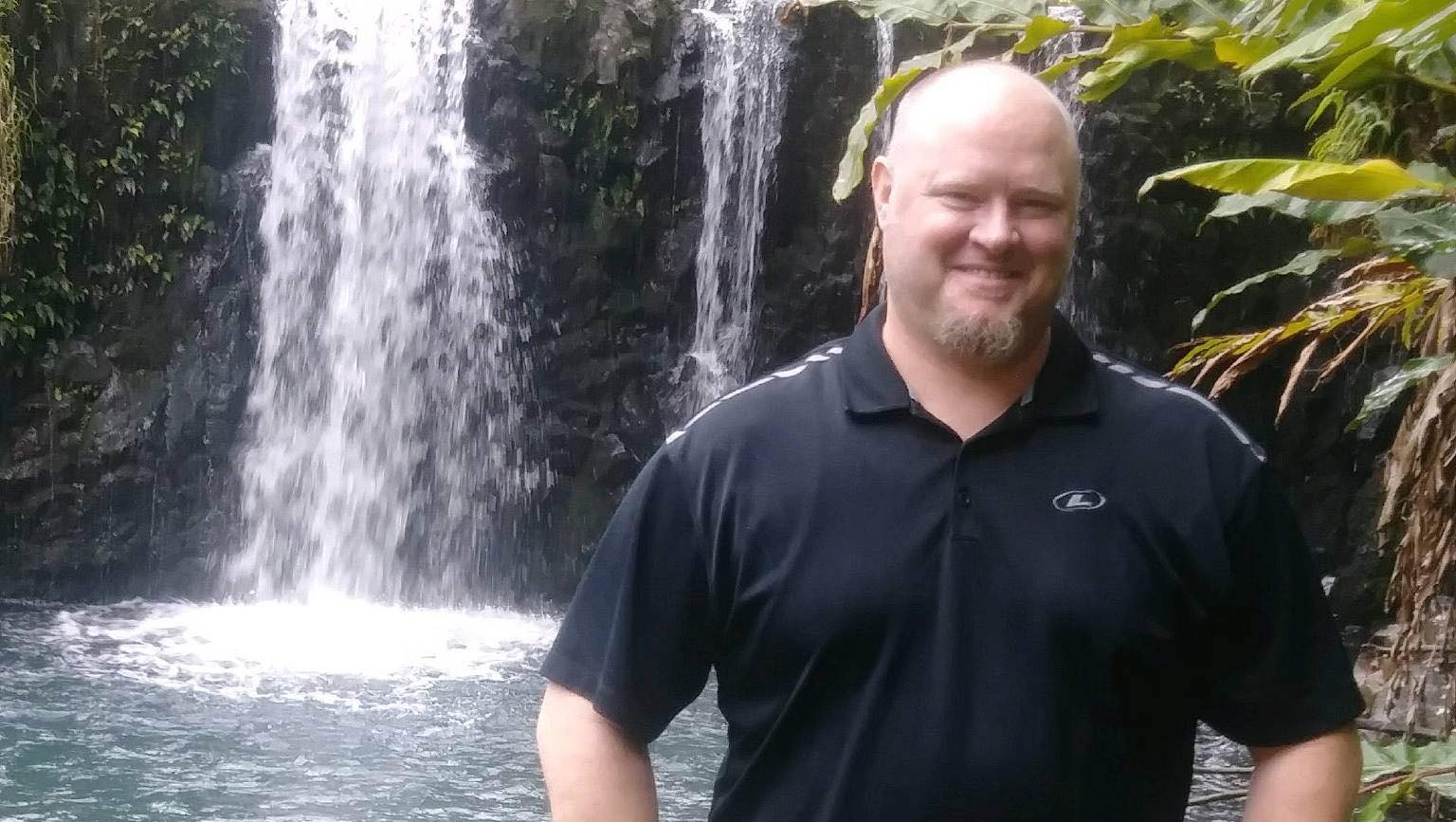 Fundraiser for Jacalyn Porath by Tanischa Reno : Support Joseph Porath ...