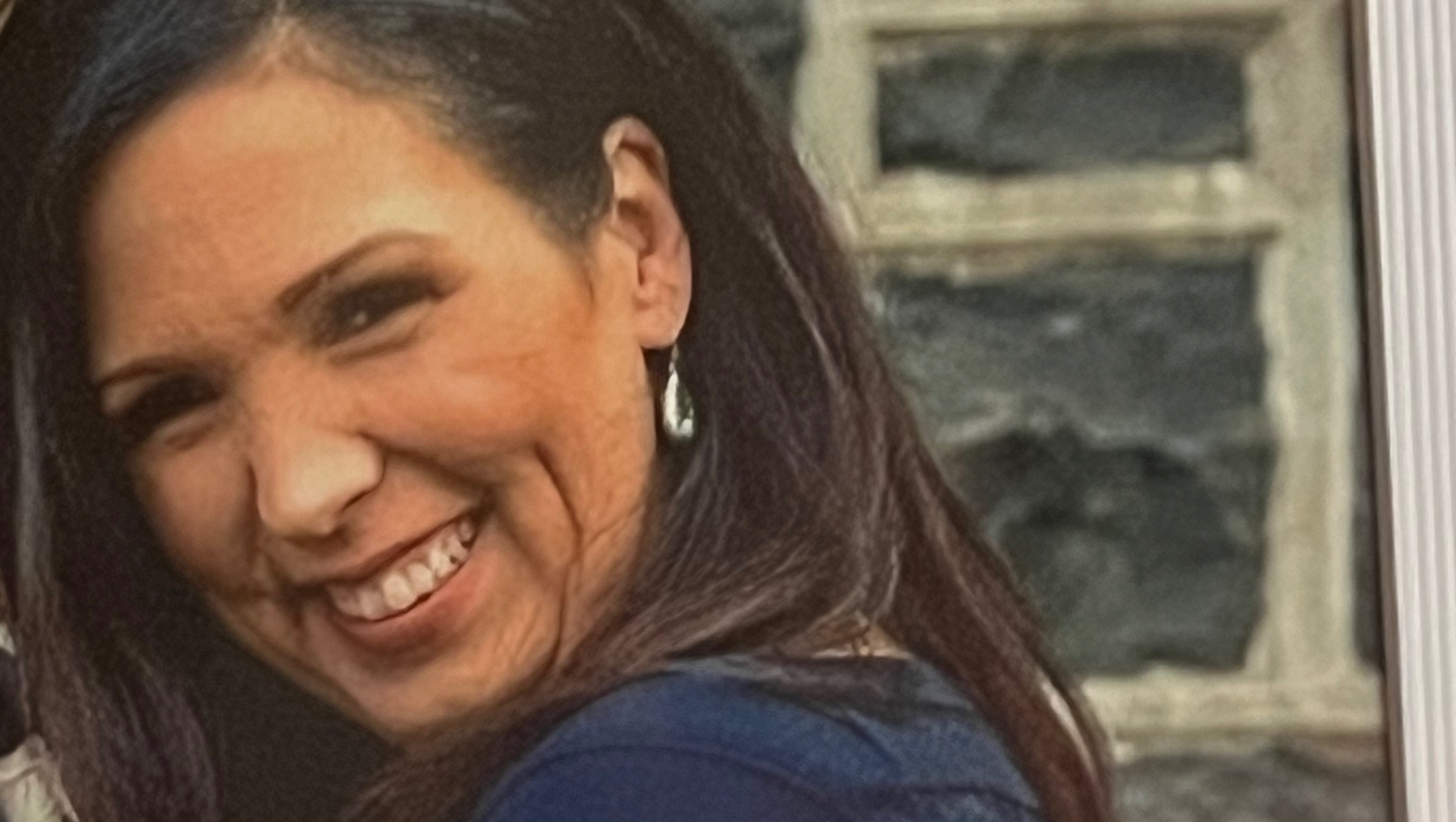 Fundraiser for Michelle Noll by Lisa Roach : Support Michelle's ...