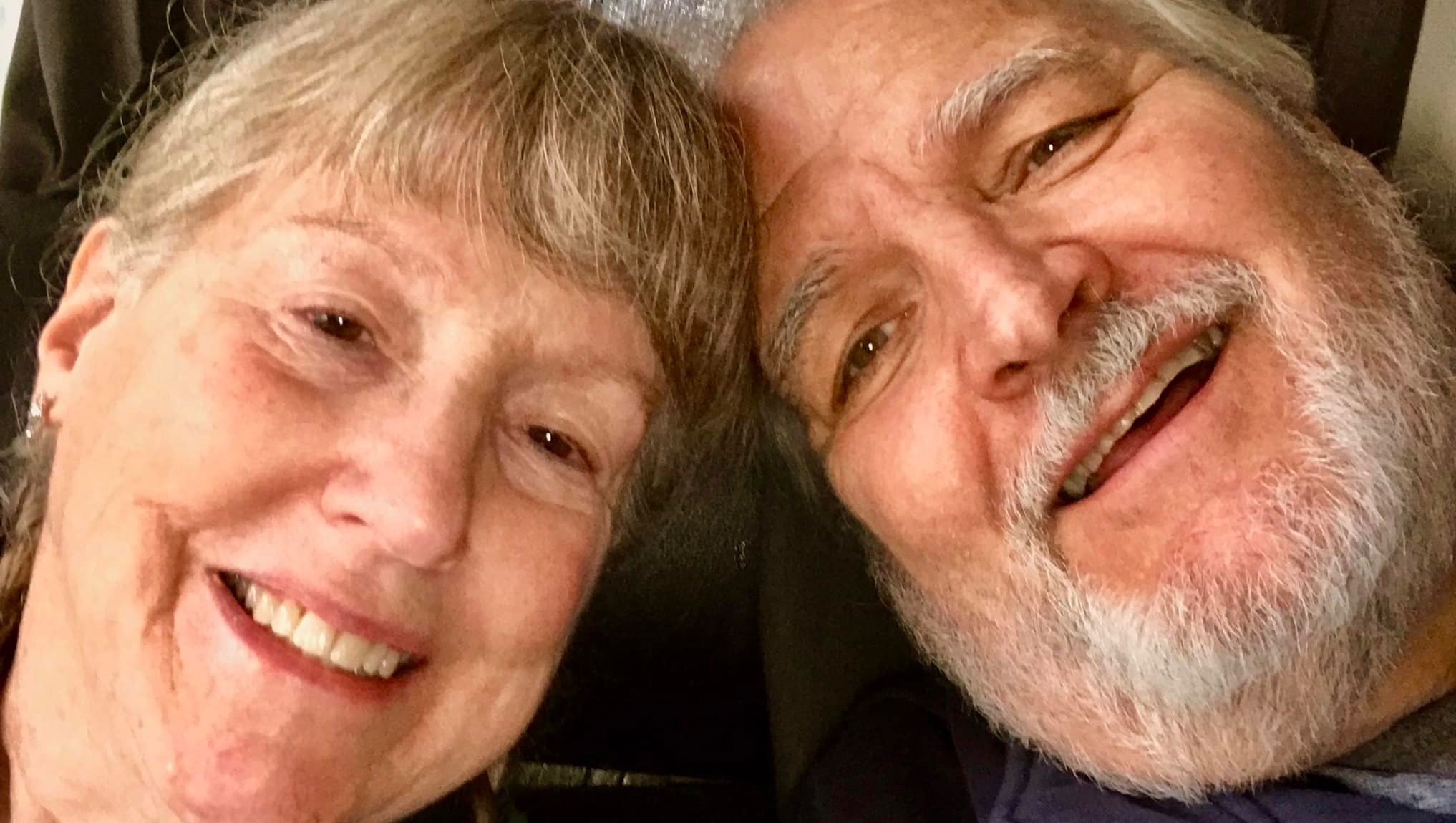 Fundraiser by John Snell : Support Anne Knowles Snell's Alzheimer's Journey