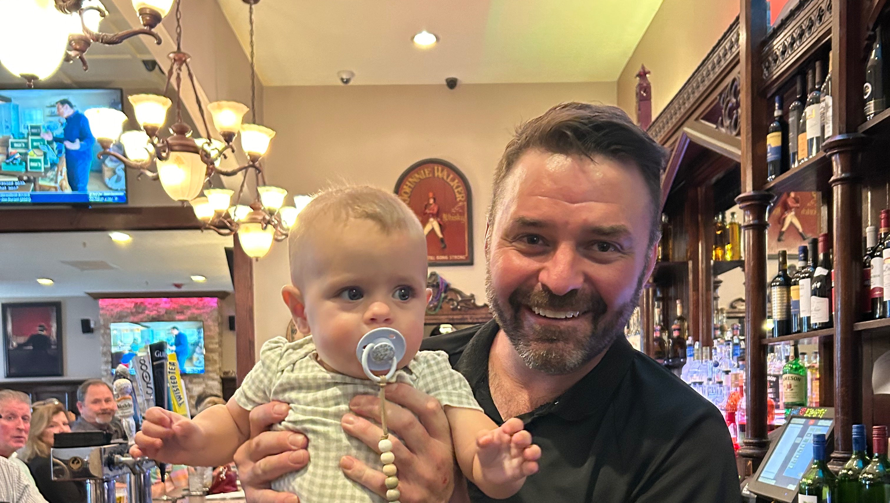 Fundraiser by Payton Schafer : Show Austin Love