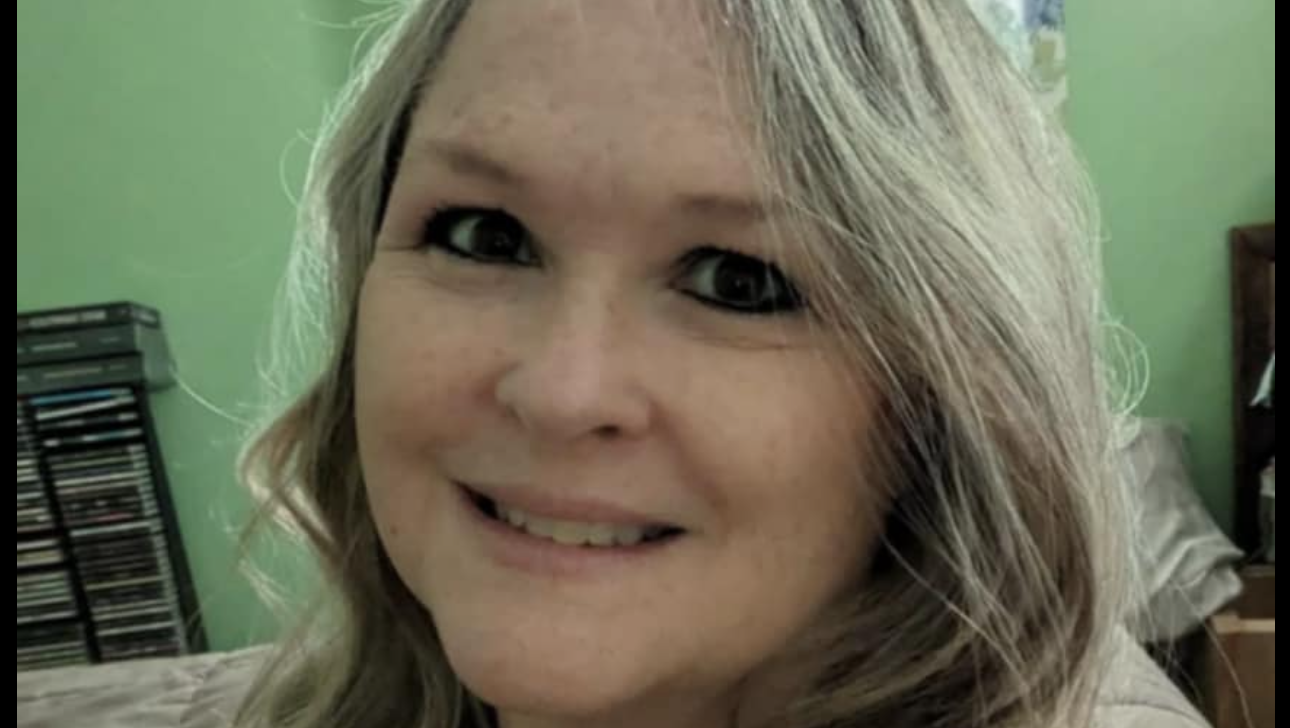 Fundraiser for Michelle Sheesley-Graff by Dominique Sheesley : Support ...