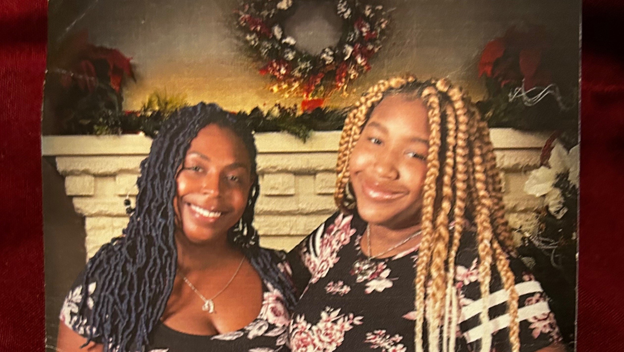 Fundraiser for Rhonda Carter by Pamela Brown : Support Rhonda Carter's ...