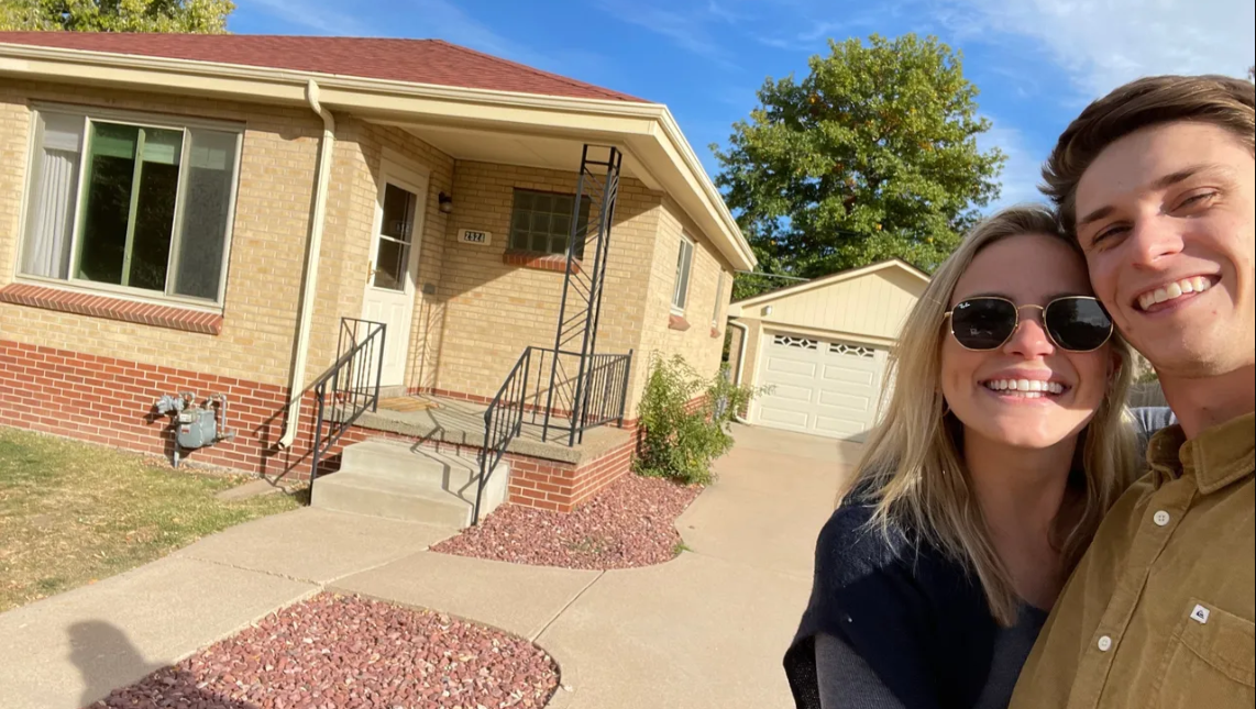 Fundraiser for Wiley Brost by Harrison Hardig : Help Hannah and Wiley ...