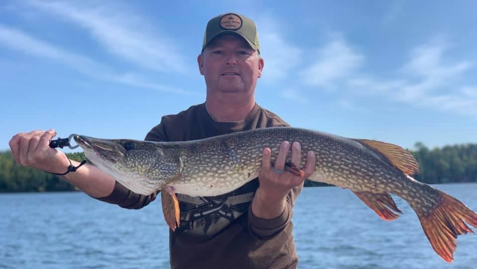 Fundraiser for Jeff Bostelman by Donald Runyon : Support Jeff's Fight ...