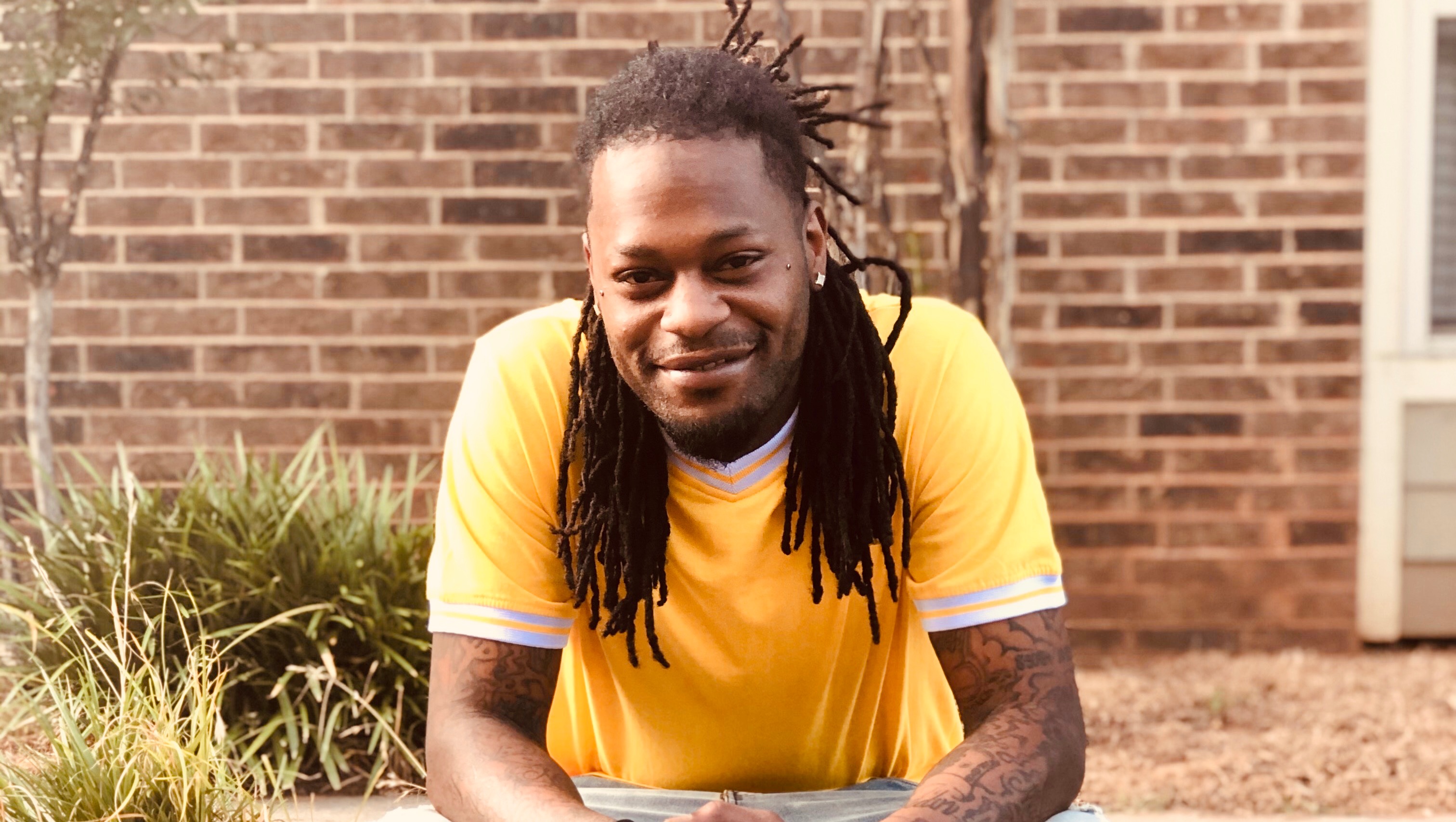 Fundraiser by Bryant Whitaker : Help Tyvon Love's Family with Funeral ...