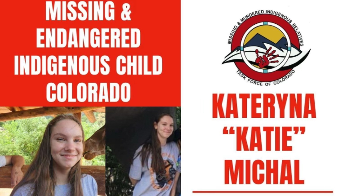 Fundraiser for Dawn Kuzik-Michal by Sara Gentry : Support Katie Michal ...