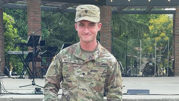 Fundraiser for Andrea Biser by Nancy Fink : Support Andrea Biser After ...