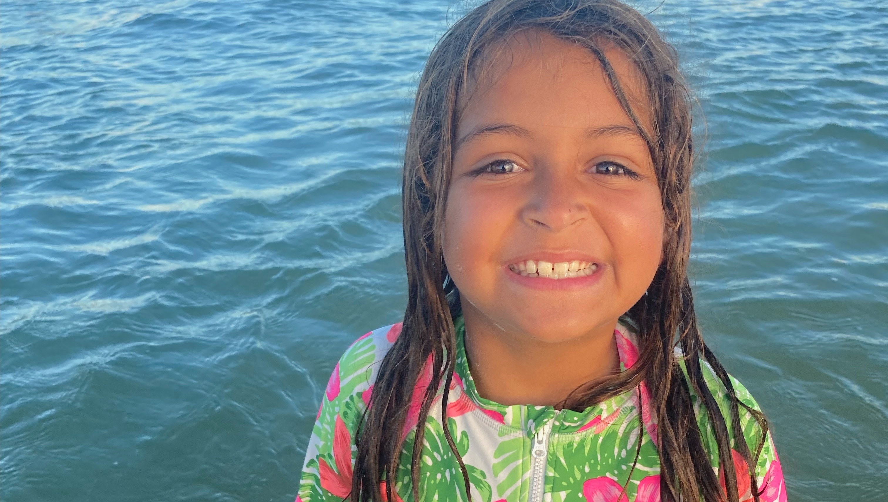 Fundraiser for Jennifer Marie Rivera by Jerika Maldonado : Support ...