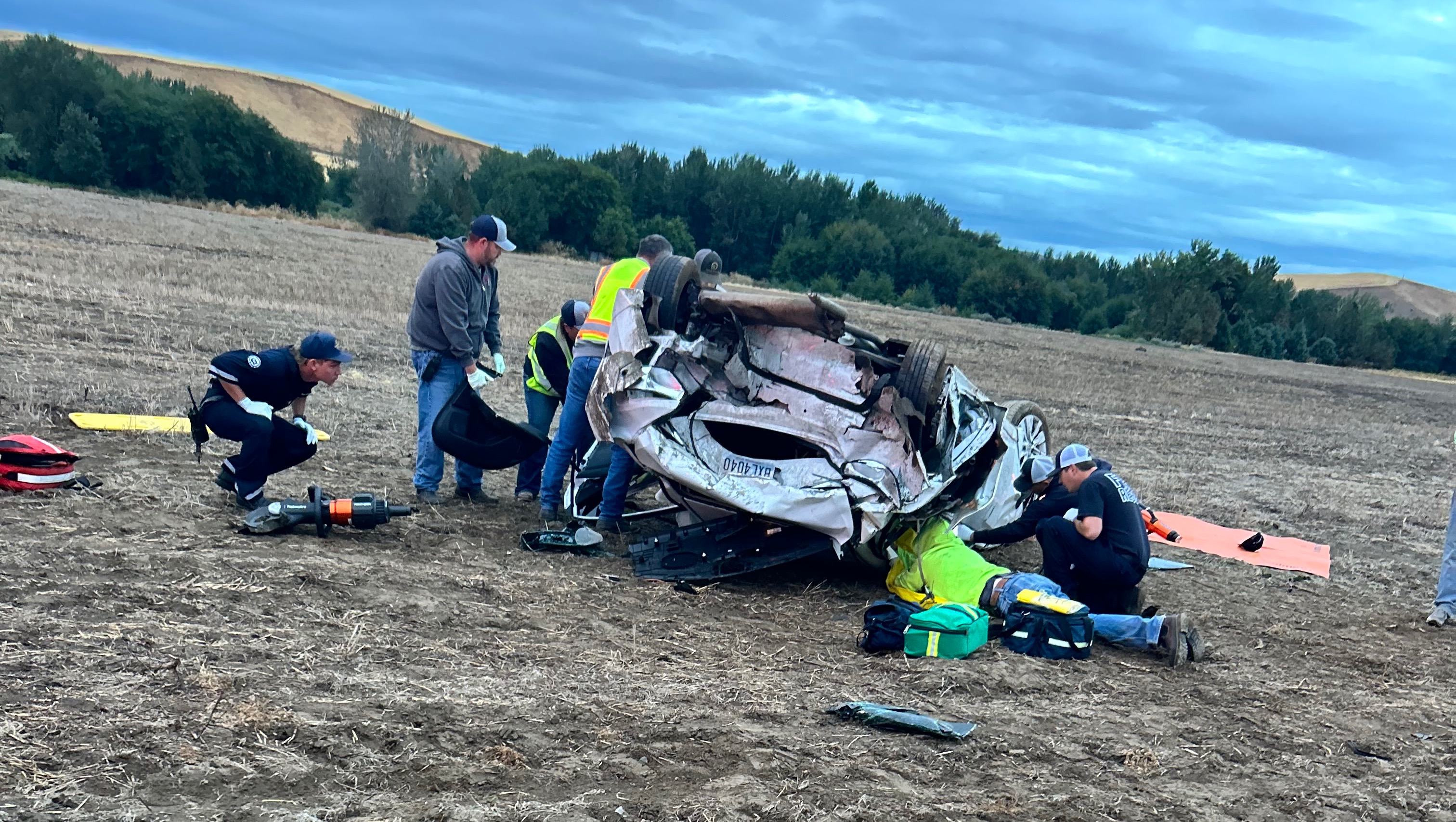 Fundraiser for Jessika Watson by Janene Beeman : Support Jessika's ...