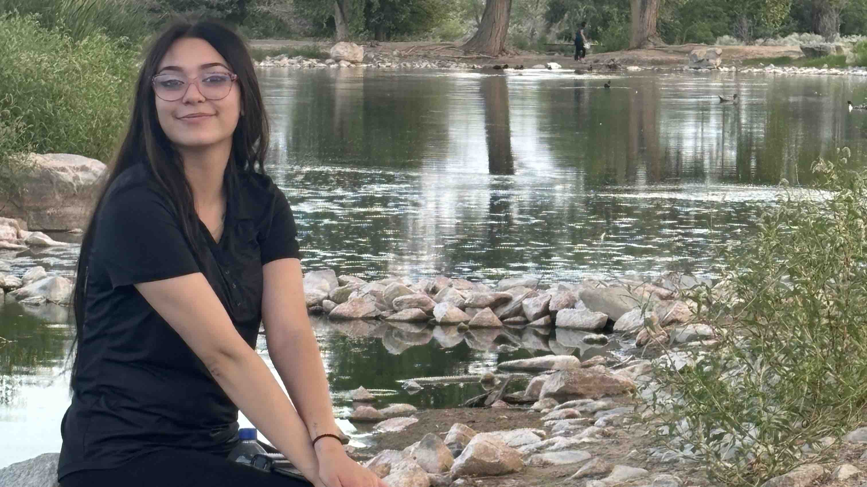 Fundraiser by Isaiah Pena : In loving memory, Brianna’s funeral expense.