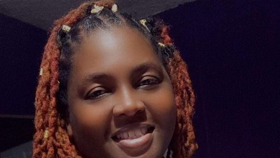 Fundraiser by Whitley Mattox : Bring Lenora Brown Back to the US