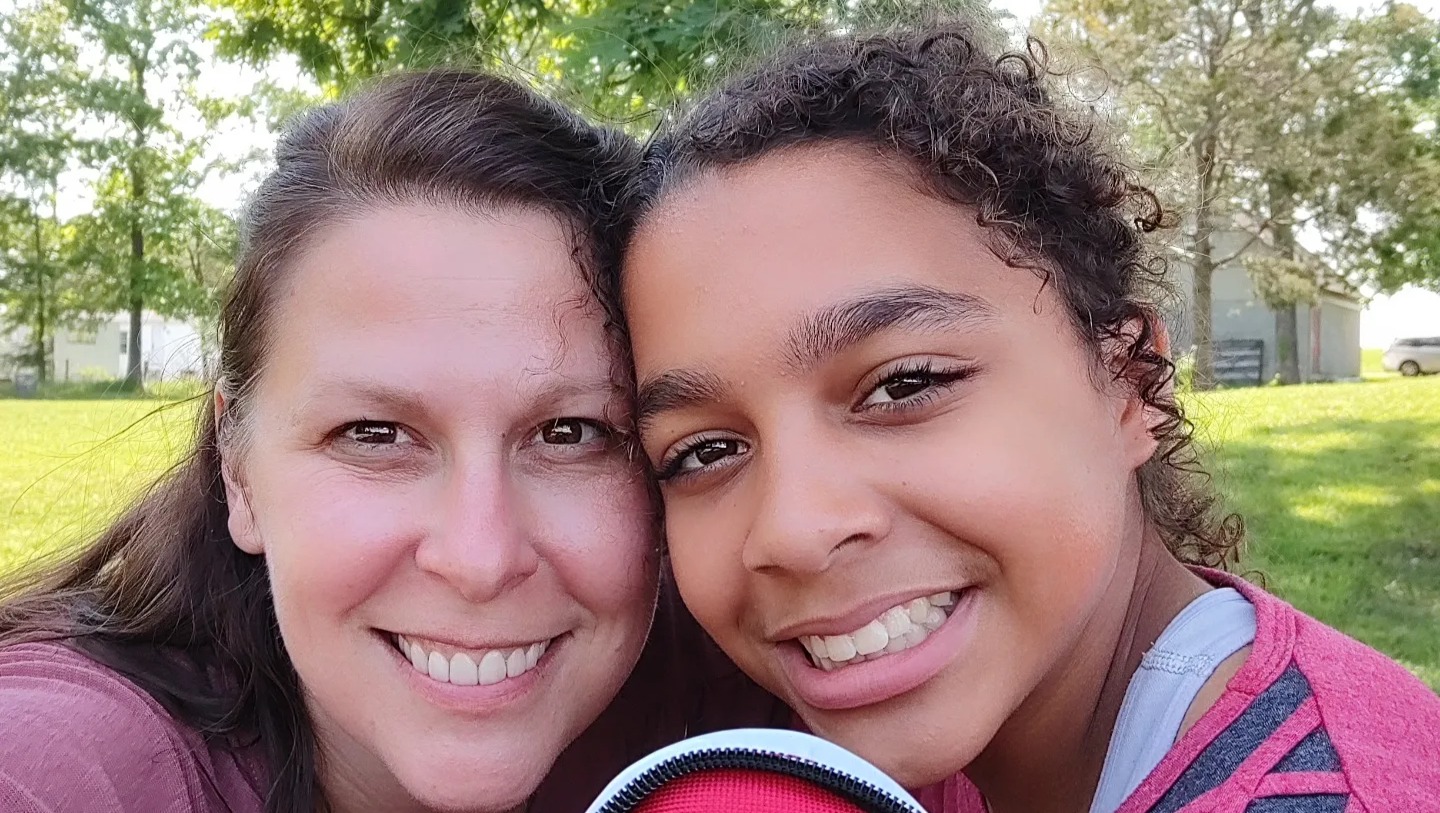 Fundraiser by Sherry Livingston : Help Ava Access Essential Mental ...