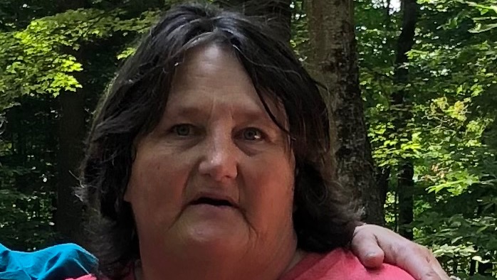 Fundraiser by Katherine Mosher : Support Laurie's Final Journey