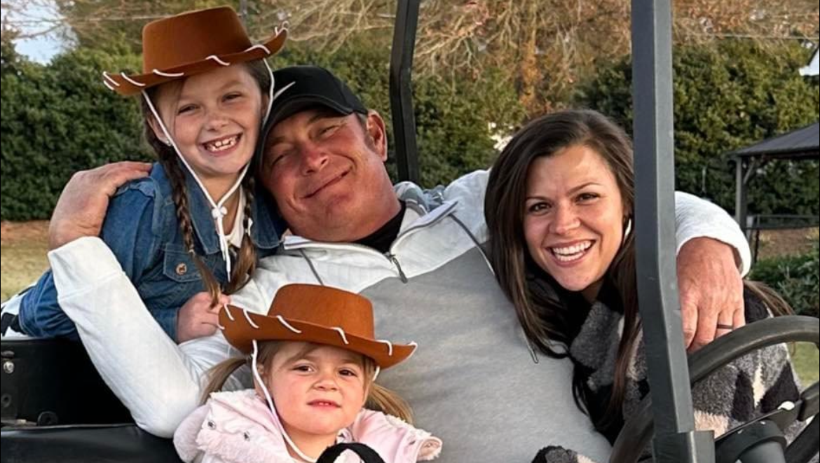 Fundraiser for Jessica Biershenk by Nick Biershenk : Support Robbie's Fight Against Leukemia