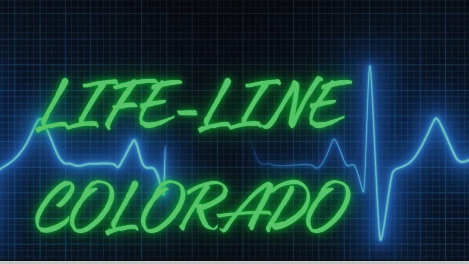 Fundraiser by Christian Andrade : Act Now: Save Lives, Build Futures ...