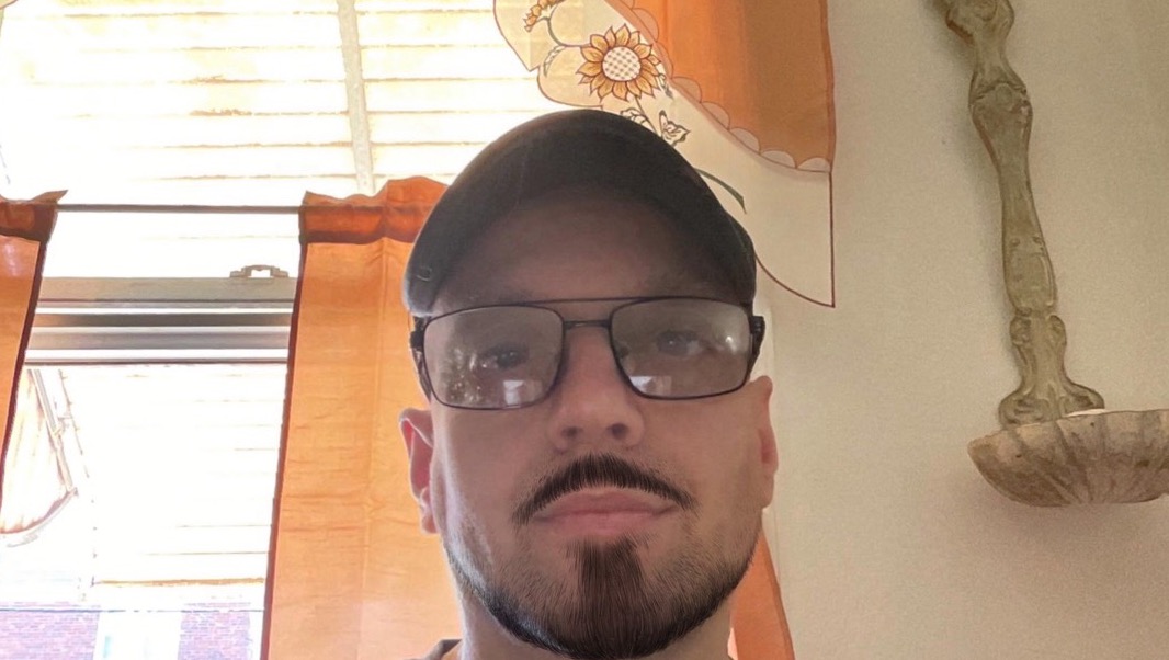 Fundraiser by Steven Guzman : Support for a Kind Soul in Need