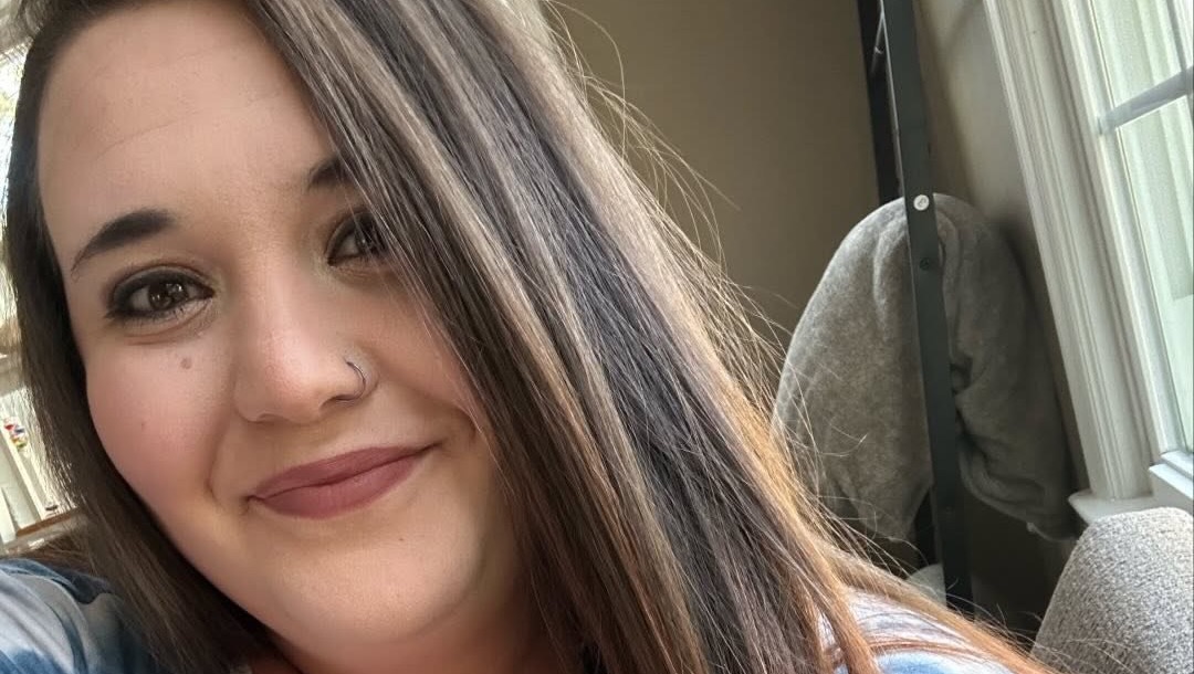 Fundraiser for Marissa Henderson by Cassandra Beck : Support Marissa's ...