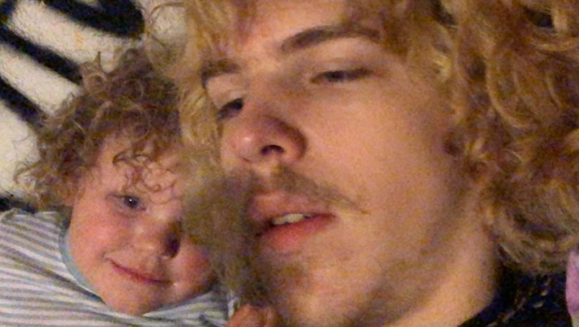 Fundraiser for Christine Loughney by Denise Henderson : Help support ...