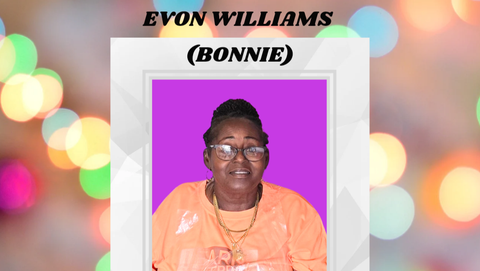 Fundraiser by The Family : Evon Funeral Services