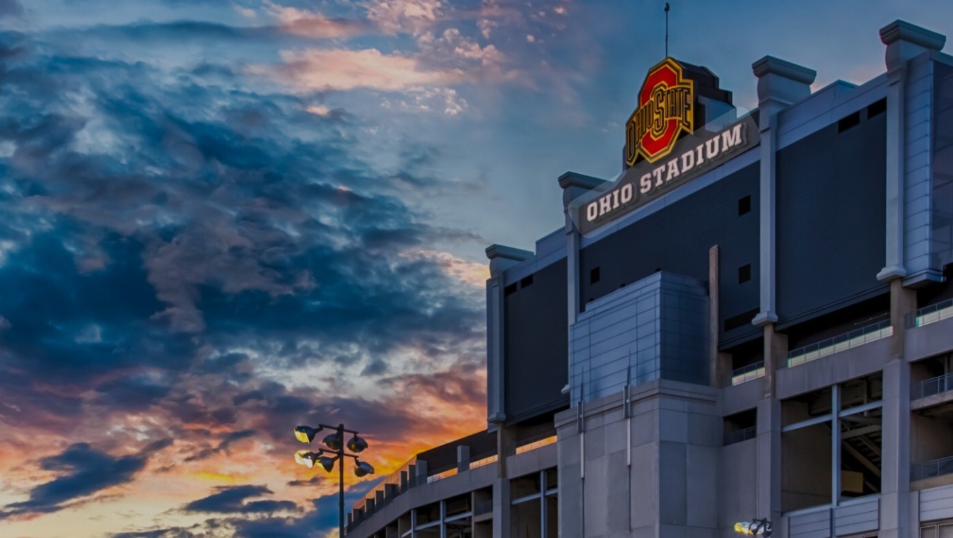 Fundraiser for Lisa Melick by Jason Overbey : Support the Melick Family ...