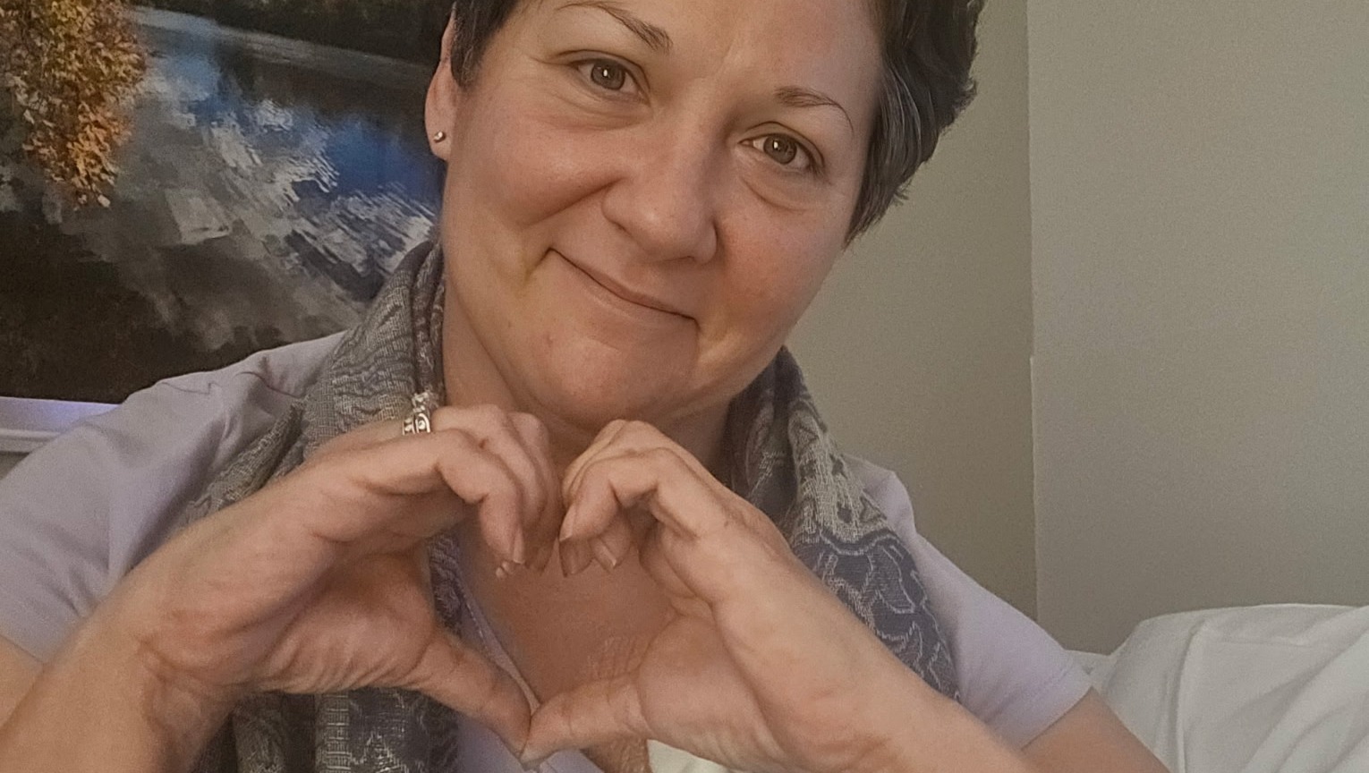 Fundraiser for Johnna Pugner by Shelly Miller : Help Johnna Pugner ...