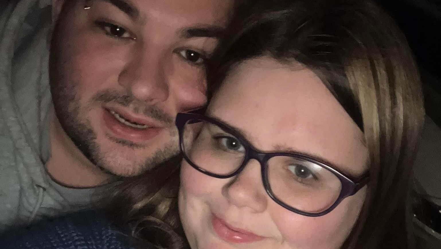 Fundraiser for Melissa Roseberry by Sheri Safreed : Easing the Burden ...