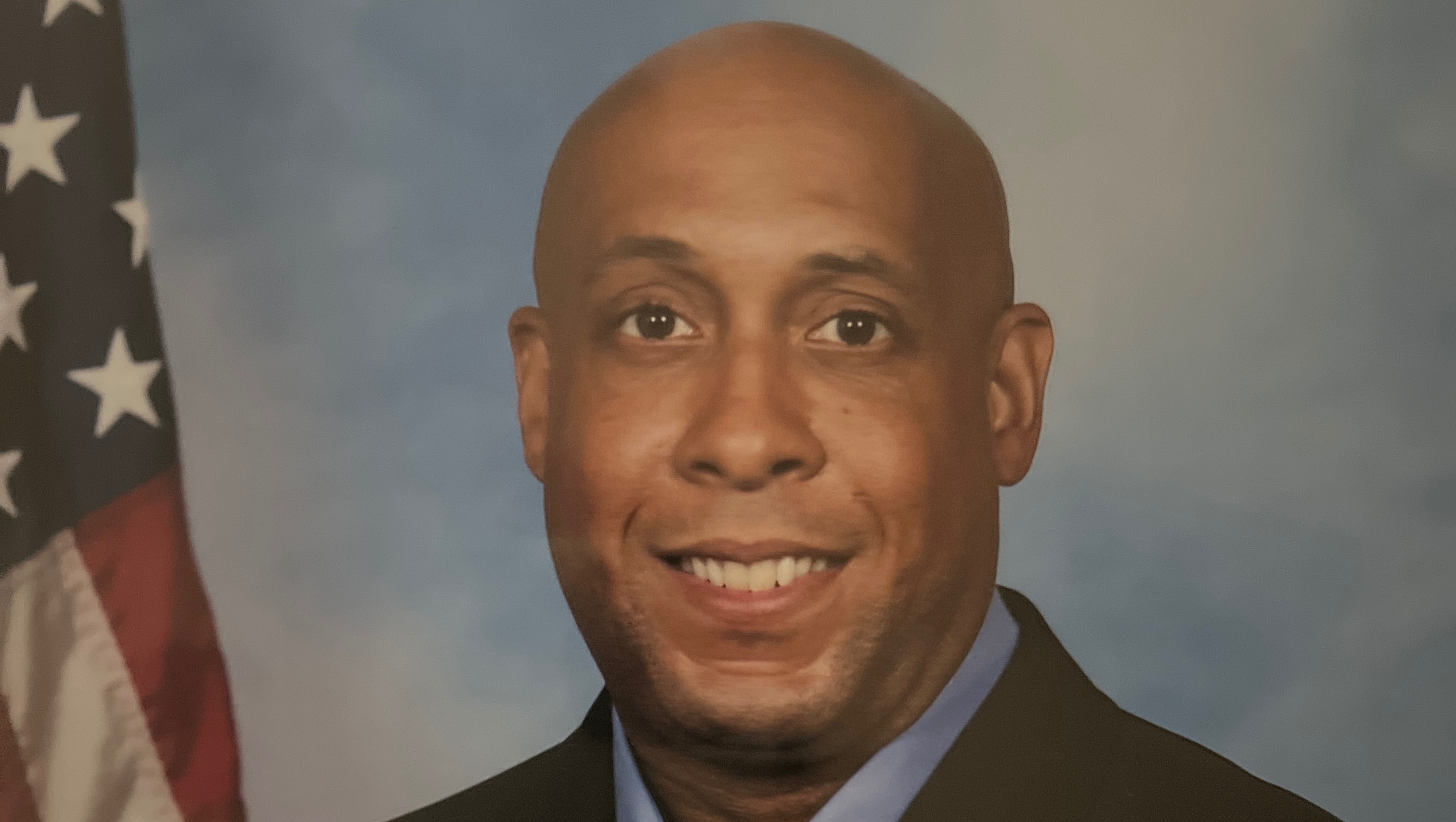 Fundraiser for Rad Angelo Mercado by Melissa Thames : Support Our ...