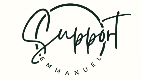 Fundraiser for Emmanuel Green by Bonnie Thompson : Support Emmanuel ...