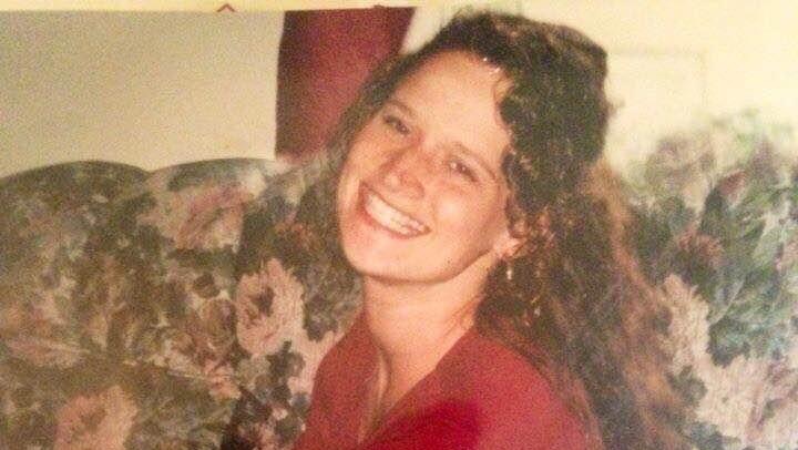 Fundraiser by Quinn Dubord : Help Wanda Snow Rebuild After House Fire