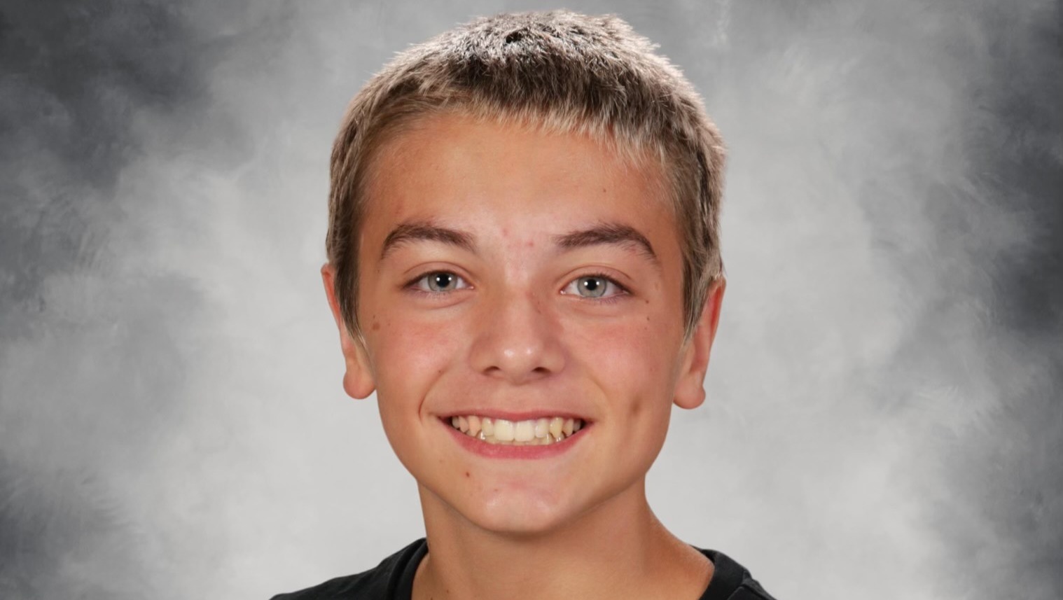 Fundraiser for Tracey MacJack by Bobby Parker : Support Rogan MacJack's Brain Surgery Recovery