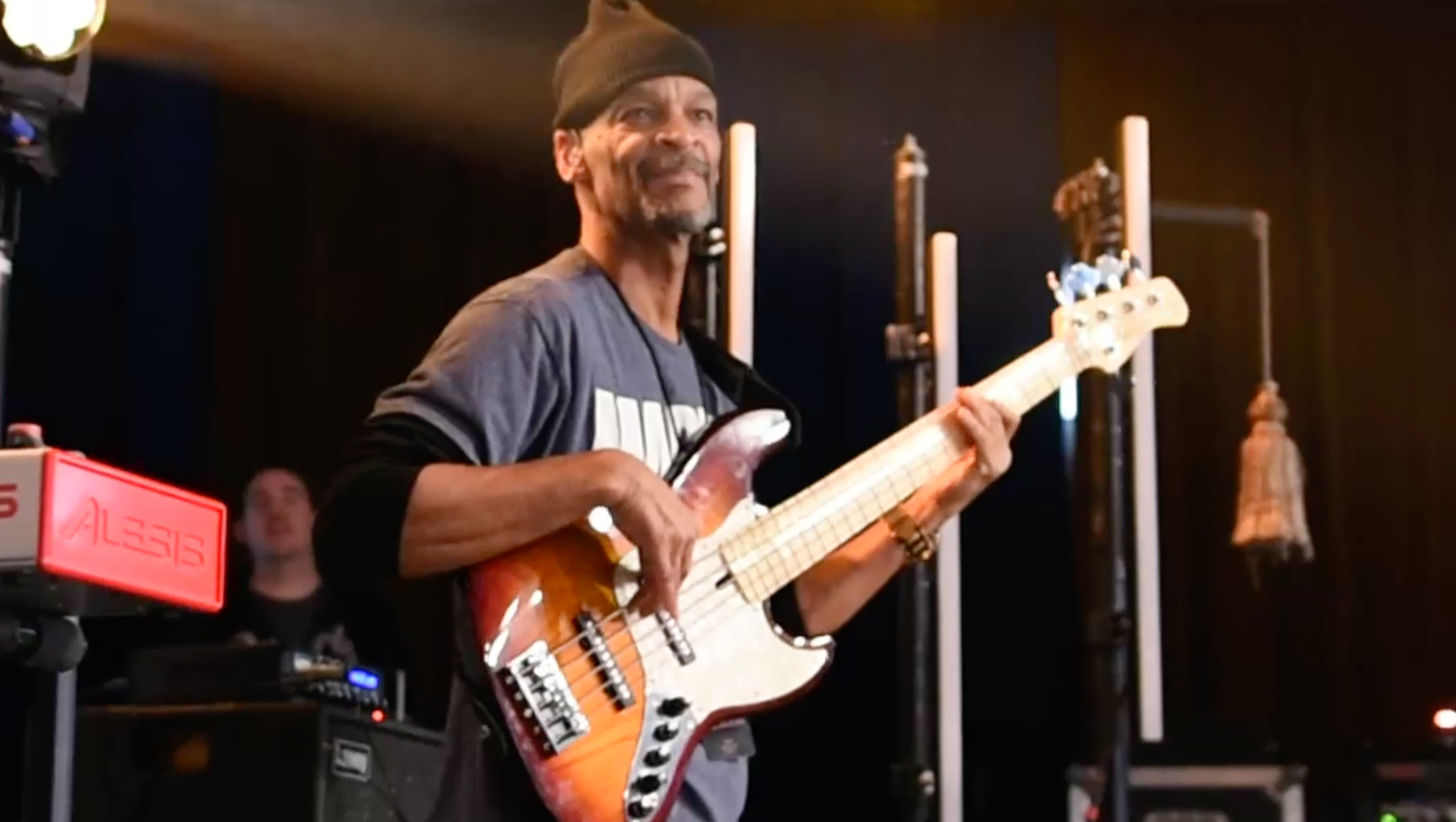 Fundraiser for Clifford Rooks by Jordan Powell : Support Cliff Rooks in ...