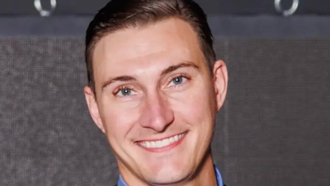 Fundraiser for Barbara Unruh by David Barry : Support Benjamin Unruh's Fight Against Cancer