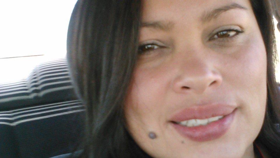 Fundraiser for Greg Royer by Justin Flowers : Help Cover Luhanna's ...