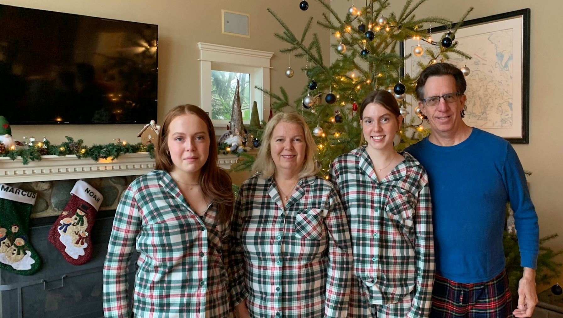 Fundraiser by Lynda Mason : SUPPORT CYNTHIE GOWER'S FAMILY FOLLOWING ...