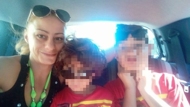 Fundraiser for Famiglia Circelli by Silvia Colella : Un aiuto per ...